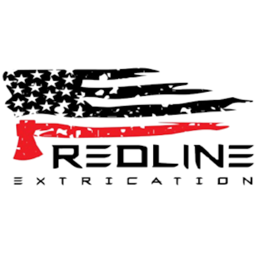 Vehicle Extrication Training | Redline Extrication